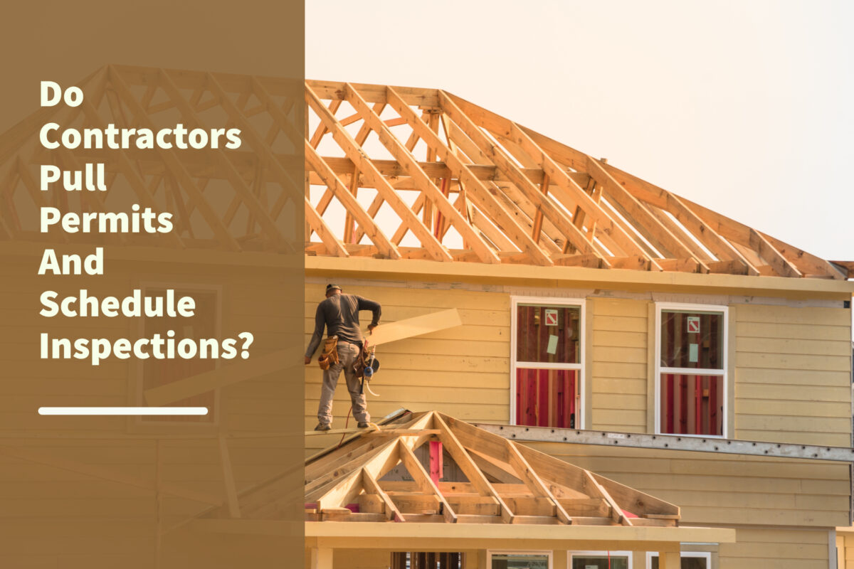 Project Length, Schedule, And Payment Timetable Defined