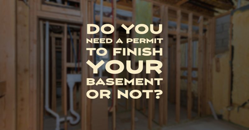 Best Basement Remodeling Ideas You Will Actually Use