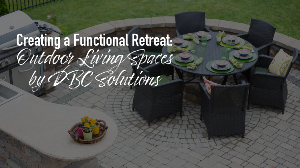 DBC Solutions Connecticut Builder and Remodeling Company