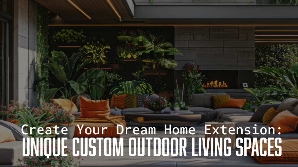 DBC Solutions Connecticut Builder and Remodeling Company