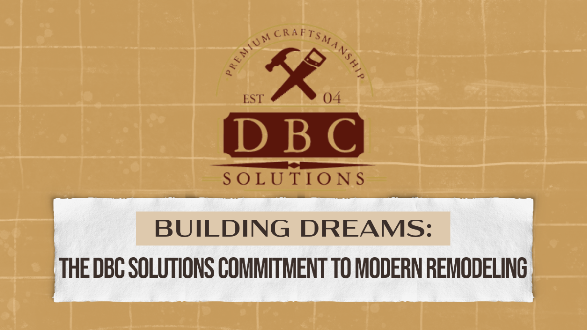 Project Length, Schedule, And Payment Timetable Defined